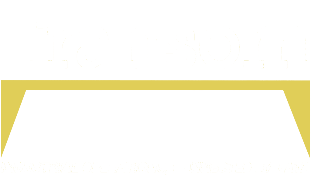 Transom | Industrial Automation, SCADA & PLC Solutions